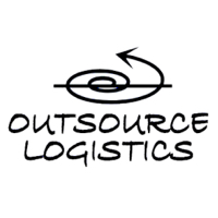 Job Listings - Outsource Logistics, LLC Jobs